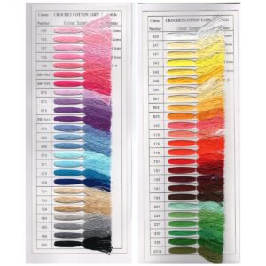 LACEWING DESIGNS – Bobbin Lace Pattern Designs, Threads and Accessories